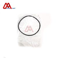 China IZUMI 1-87610094-2 Oil Filter 1876100942 for ISUZU FXR 6HK1 Engine Parts for sale