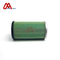 China IZUMI 1-87610094-2 Oil Filter 1876100942 for ISUZU FXR 6HK1 Engine Parts for sale