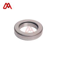 China Clutch Release Bearing 1-87610108-0 1-09820117-0 Clutch Thrust Bearings For ISUZU for sale