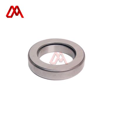 China Clutch Release Bearing 1-87610108-0 1-09820117-0 Clutch Thrust Bearings For ISUZU for sale
