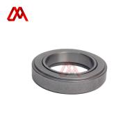 China Clutch Release Bearing 1-87610108-0 1-09820117-0 Clutch Thrust Bearings For ISUZU for sale