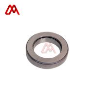 China Clutch Release Bearing 1-87610108-0 1-09820117-0 Clutch Thrust Bearings For ISUZU for sale
