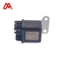 China IZUMI 8-94460706-1 Glow Plug 8944607061 For ISUZU 4LE2 4BG1 4JG1 4JG2 4LE1 for sale