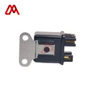 China IZUMI 8-94460706-1 Glow Plug 8944607061 For ISUZU 4LE2 4BG1 4JG1 4JG2 4LE1 for sale