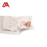 China IZUMI  8-98065992-0 Leak Off Pipe Joint Bolt Gasket 8980659920 For ISUZU 4HK1 6UZ1 VC46 for sale