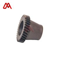 China IZUMI  8-97601698-1 Valve Guide Seal 8976016981 For ISUZU CVZ CYZ 4HK1 6HK1 for sale