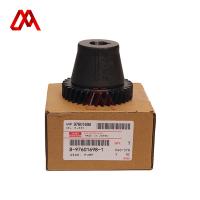 China IZUMI  8-97601698-1 Valve Guide Seal 8976016981 For ISUZU CVZ CYZ 4HK1 6HK1 for sale