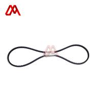 China IZUMI  5-87610267-0 V-Belt 5876102670 for ISUZU A C CMPR‬ for sale