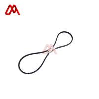 China IZUMI  5-87610267-0 V-Belt 5876102670 for ISUZU A C CMPR‬ for sale