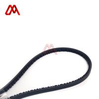 China IZUMI  5-87610267-0 V-Belt 5876102670 for ISUZU A C CMPR‬ for sale