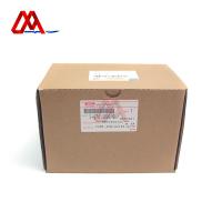 China IZUMI 5-87610088-2 Water Pump Assembly 5876100882 for ISUZU NHR NKR NPR 4JG1 for sale