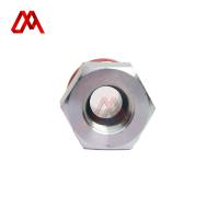 China IZUMI  8-94396396-1 Adapter Fitting 8943963961 For ISUZU ZX 180 for sale