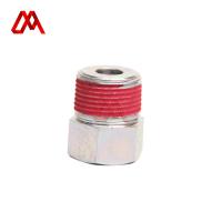 China IZUMI  8-94396396-1 Adapter Fitting 8943963961 For ISUZU ZX 180 for sale