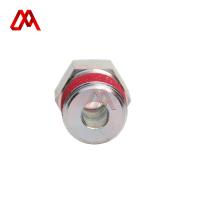 China IZUMI  8-94396396-1 Adapter Fitting 8943963961 For ISUZU ZX 180 for sale