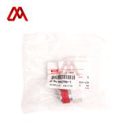 China IZUMI  8-94396396-1 Adapter Fitting 8943963961 For ISUZU ZX 180 for sale
