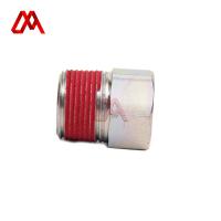 China IZUMI  8-94396396-1 Adapter Fitting 8943963961 For ISUZU ZX 180 for sale