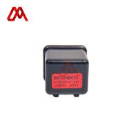 China IZUMI  8-97264947-0 Starter Relay 8972649470 For ISUZU NPR75 4HK1 for sale