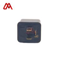 China IZUMI  8-97264947-0 Starter Relay 8972649470 For ISUZU NPR75 4HK1 for sale