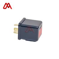 China IZUMI  8-97264947-0 Starter Relay 8972649470 For ISUZU NPR75 4HK1 for sale
