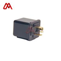 China IZUMI  8-97264947-0 Starter Relay 8972649470 For ISUZU NPR75 4HK1 for sale