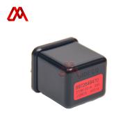 China IZUMI  8-97264947-0 Starter Relay 8972649470 For ISUZU NPR75 4HK1 for sale