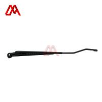 China IZUMI  8-98053781-0 Wiper Arm 8980537810 For ISUZU NPR75 NLR85 NMR85 700P for sale