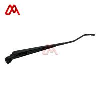 China IZUMI  8-98053781-0 Wiper Arm 8980537810 For ISUZU NPR75 NLR85 NMR85 700P for sale