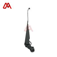 China IZUMI  8-98053781-0 Wiper Arm 8980537810 For ISUZU NPR75 NLR85 NMR85 700P for sale
