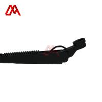 China IZUMI  8-98053781-0 Wiper Arm 8980537810 For ISUZU NPR75 NLR85 NMR85 700P for sale