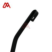 China IZUMI  8-98053781-0 Wiper Arm 8980537810 For ISUZU NPR75 NLR85 NMR85 700P for sale