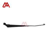 China IZUMI  8-98053781-0 Wiper Arm 8980537810 For ISUZU NPR75 NLR85 NMR85 700P for sale