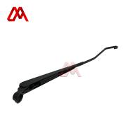 China IZUMI  8-98053781-0 Wiper Arm 8980537810 For ISUZU NPR75 NLR85 NMR85 700P for sale