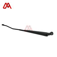China IZUMI  8-98053781-0 Wiper Arm 8980537810 For ISUZU NPR75 NLR85 NMR85 700P for sale