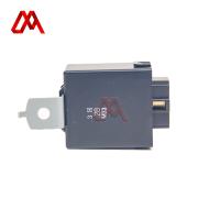 China IZUMI  8-98025533-1 1-83470060-1 LED Flasher Unit 8980255331 1834700601 for ISUZU 700P VC46 for sale