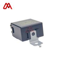 China IZUMI  8-98025533-1 1-83470060-1 LED Flasher Unit 8980255331 1834700601 for ISUZU 700P VC46 for sale