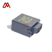 China IZUMI  8-98025533-1 1-83470060-1 LED Flasher Unit 8980255331 1834700601 for ISUZU 700P VC46 for sale