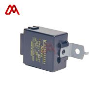 China IZUMI  8-98025533-1 1-83470060-1 LED Flasher Unit 8980255331 1834700601 for ISUZU 700P VC46 for sale