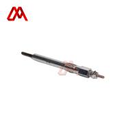 China IZUMI  8-97047604-2 Glow Plug 8970476042 For ISUZU 4LE2 4BG1 4JG1 4JG2 4LE1 for sale