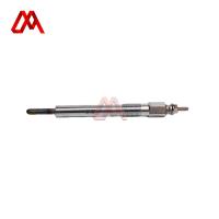 China IZUMI  8-97047604-2 Glow Plug 8970476042 For ISUZU 4LE2 4BG1 4JG1 4JG2 4LE1 for sale