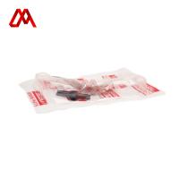 China IZUMI 8-98161061-0 8-97315231-2 Leak Off Tube 8981610610 8973152312 For ISUZU UC 4JJ1 for sale