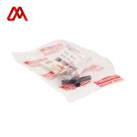 China IZUMI 8-98161061-0 8-97315231-2 Leak Off Tube 8981610610 8973152312 For ISUZU UC 4JJ1 for sale