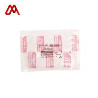 China IZUMI 8-98161061-0 8-97315231-2 Leak Off Tube 8981610610 8973152312 For ISUZU UC 4JJ1 for sale