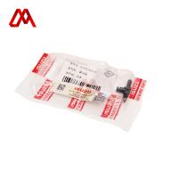 China IZUMI 8-98161061-0 8-97315231-2 Leak Off Tube 8981610610 8973152312 For ISUZU UC 4JJ1 for sale