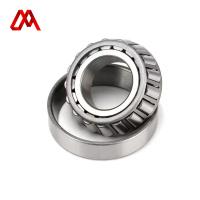 China IZUMI 1098122320 Rear Axle Hub Outer Bearing 1-09812232-0 for ISUZU FVR Truck Chassis Parts for sale