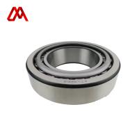China IZUMI 1098122320 Rear Axle Hub Outer Bearing 1-09812232-0 for ISUZU FVR Truck Chassis Parts for sale
