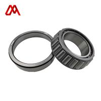 China IZUMI 1098122320 Rear Axle Hub Outer Bearing 1-09812232-0 for ISUZU FVR Truck Chassis Parts for sale