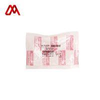 China IZUMI  8-97315230-2 Leak Off Tube 8973152302 For ISUZU UC 4JJ1 for sale