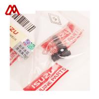China IZUMI  8-97315230-2 Leak Off Tube 8973152302 For ISUZU UC 4JJ1 for sale