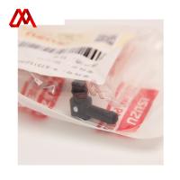 China IZUMI  8-97315230-2 Leak Off Tube 8973152302 For ISUZU UC 4JJ1 for sale