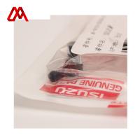 China IZUMI  8-97315230-2 Leak Off Tube 8973152302 For ISUZU UC 4JJ1 for sale